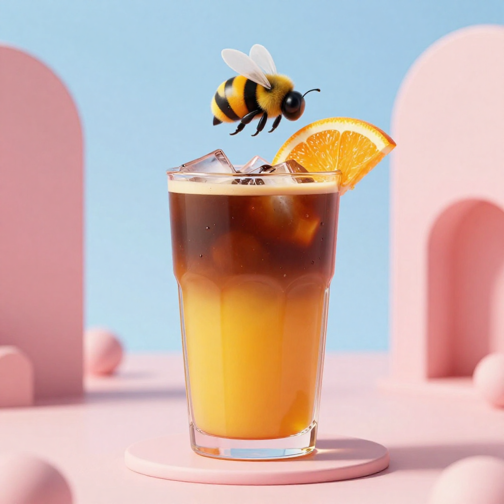 Bumble Coffee - Visual Studio Marketplace